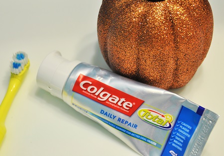 toothpasteforpost | Savor The Thyme